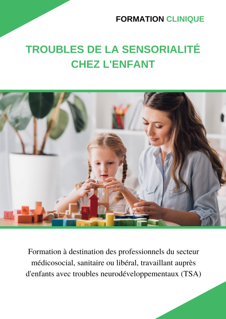 Page Formation - InterCAMSP