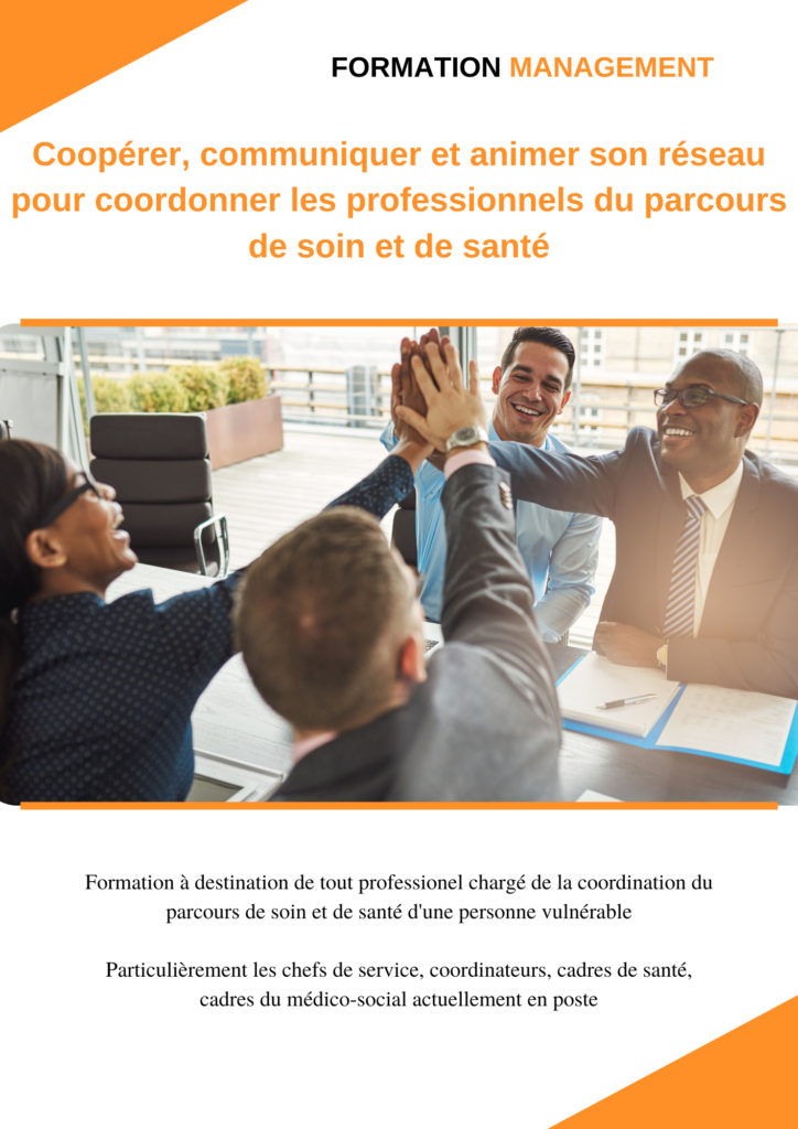 Page Formation - InterCAMSP