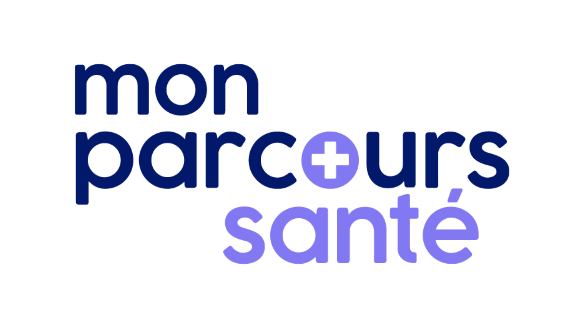 Mon Parcours Santé : Les étapes de mon parcours de soin - InterCAMSP